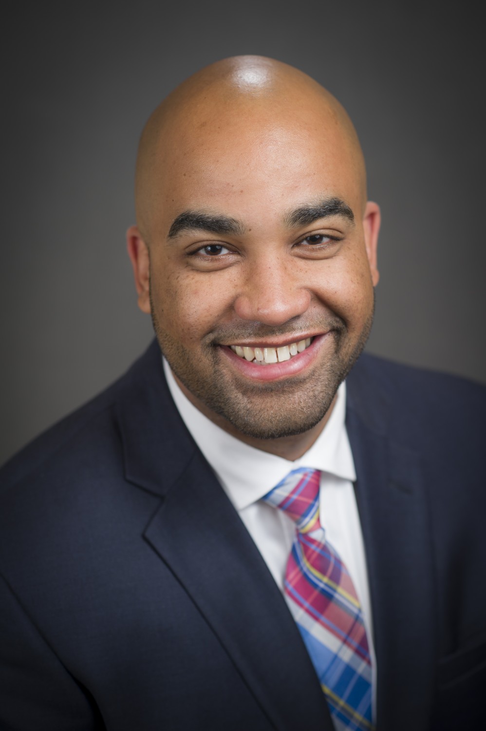Jesse - The National Black Prosecutors Association Jesse - The National Black Prosecutors Association