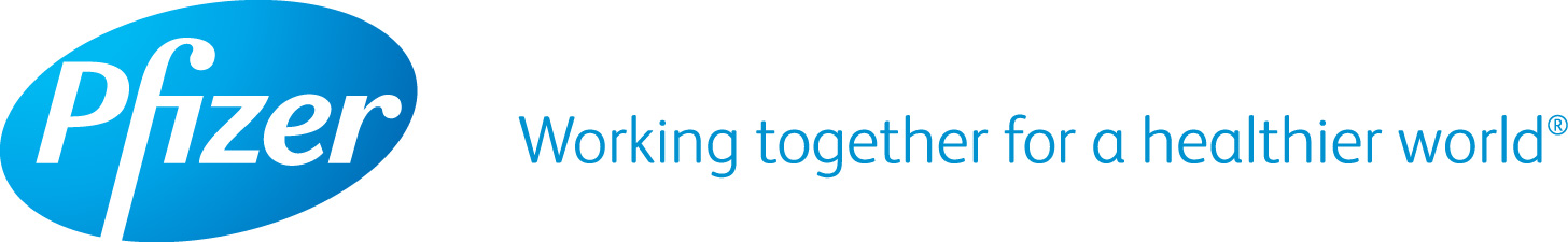 pfizer_gradient_logo_tagline - The National Black Prosecutors Association