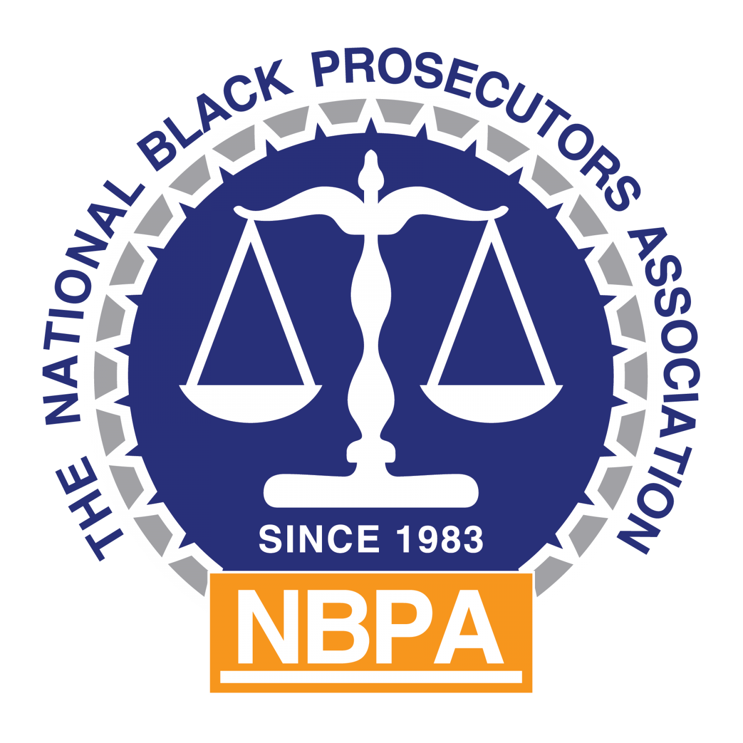 NBPA_Logo_CMYK - The National Black Prosecutors Association