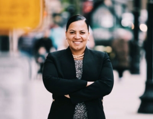 rachel-rollins - The National Black Prosecutors Association